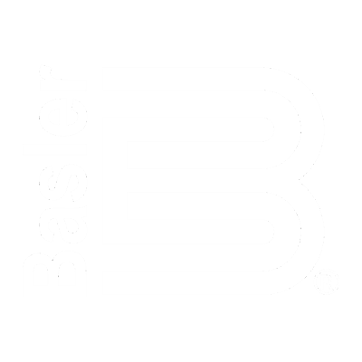 Basler University: Expert Training Solutions