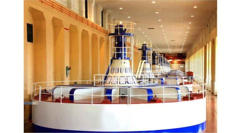 IEEE/PES PSRC Power System Relaying and Control Committee | Basler Electric