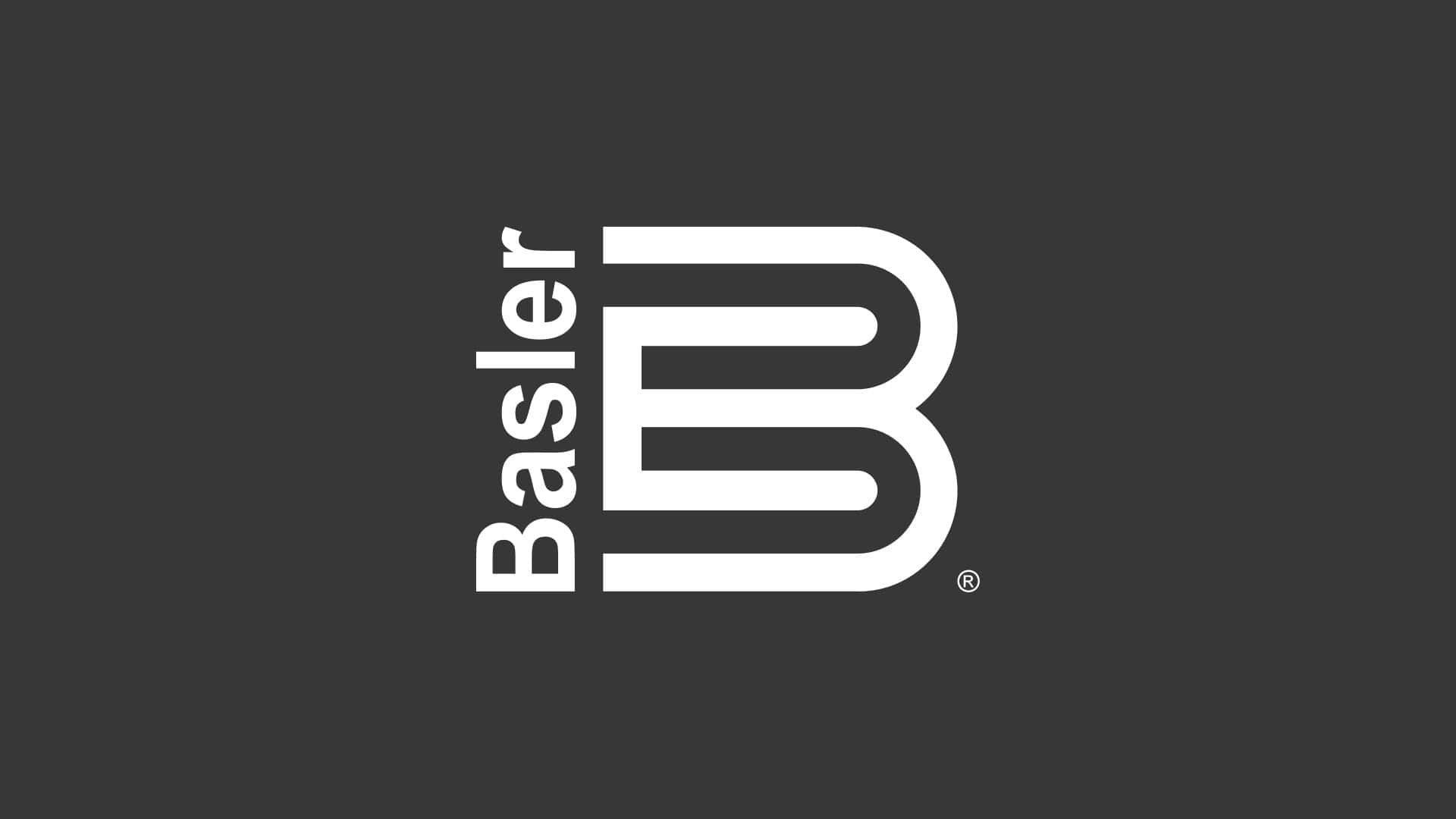 Custom Transformers | Basler Electric